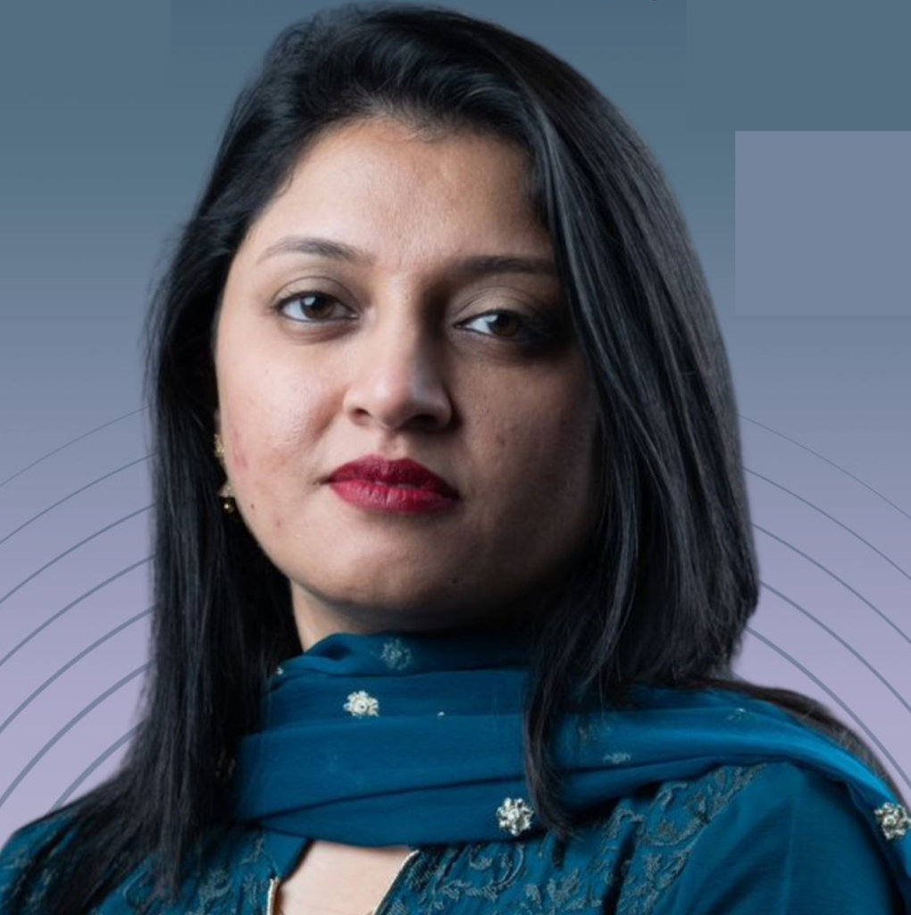 CFO Conference Middle East 2025 – CFO Conference Middle East 2025