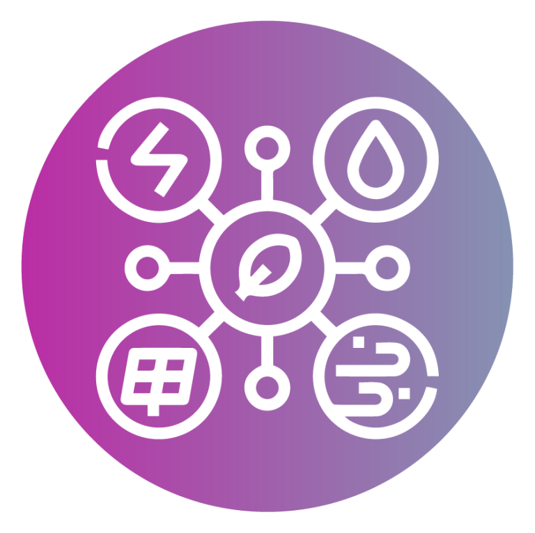 CFO Conference Middle East 2025 – CFO Conference Middle East 2025