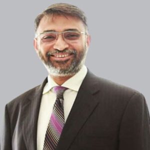 CFO Conference Middle East 2025 – CFO Conference Middle East 2025