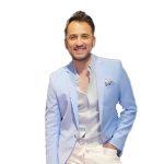 CFO Conference Middle East 2025 – CFO Conference Middle East 2025