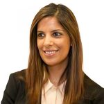 CFO Conference Middle East 2025 – CFO Conference Middle East 2025