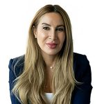 CFO Conference Middle East 2025 – CFO Conference Middle East 2025